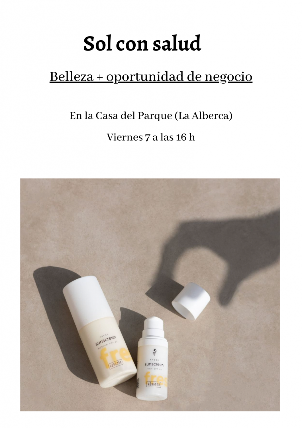 Patrimonio Natural de Castilla y León | Casas del Parque y Centros ...