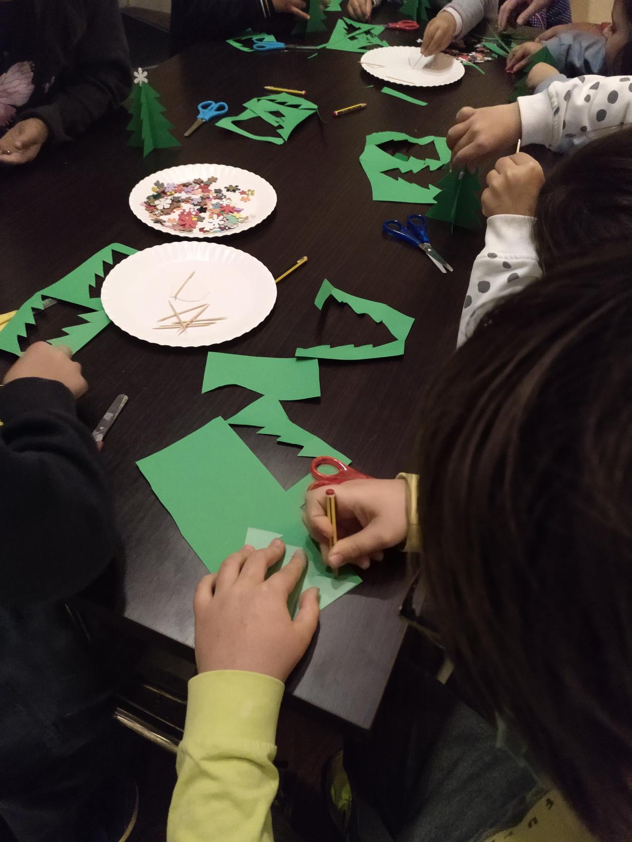Patrimonio Natural de Castilla y León | Casas del Parque y Centros ...