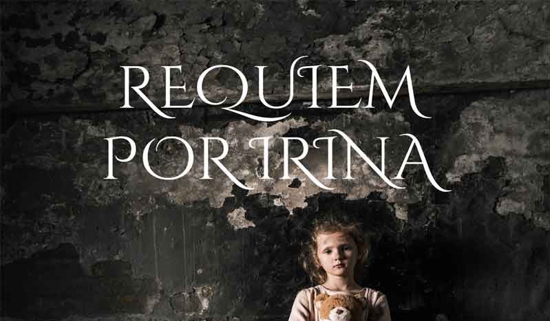 Patrimonio Natural de Castilla y León | Casas del Parque y Centros ...